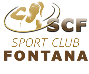 ¡Matricúlate en Sport Club Fontana! - Sport Club Fontana